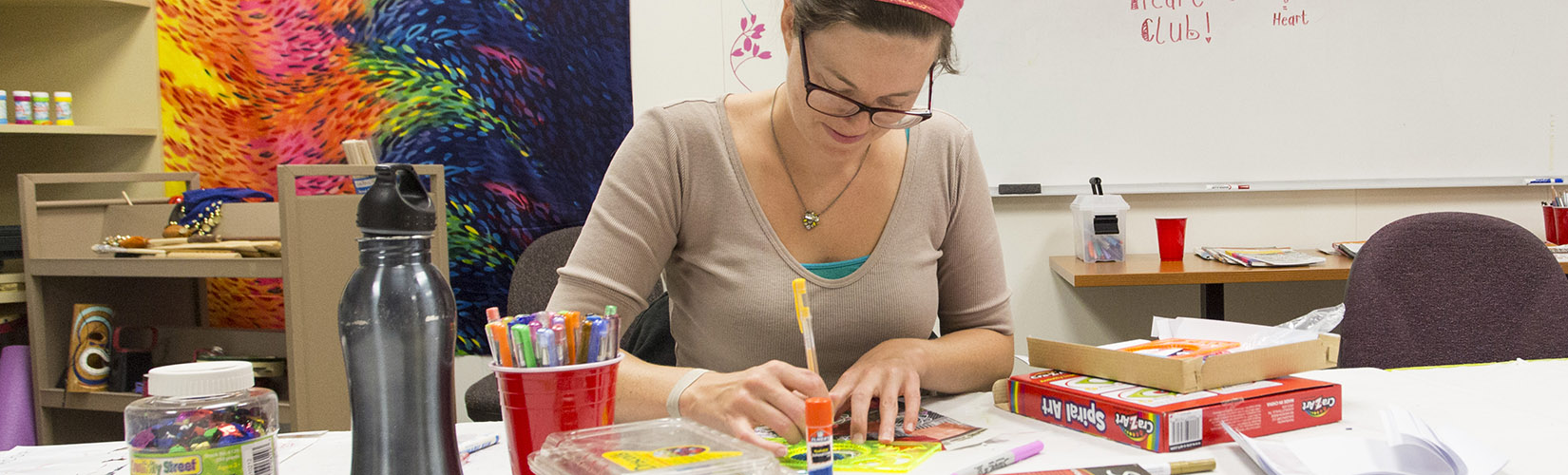 Master of Science in Counseling | Simmons School of Education & Human ...