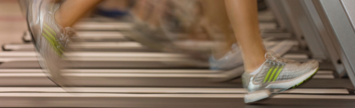 Integrative Physiology Laboratory Simmons School of Education and Human ...