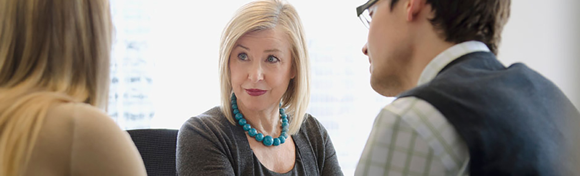 Graduate Certificate in Dispute Resolution Simmons School of Education ...