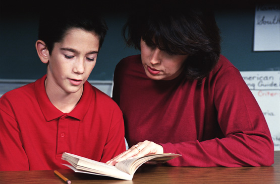 Academics | Simmons School of Education & Human Development | SMU