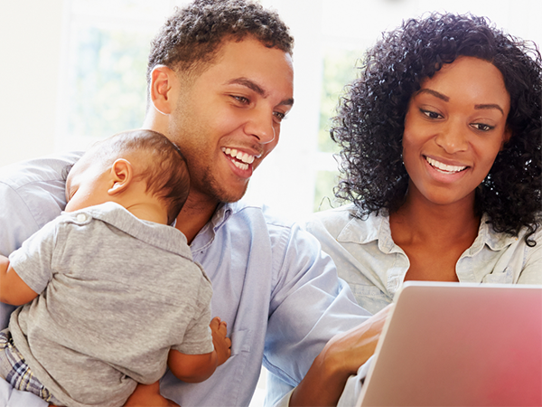 Research | Simmons School of Education & Human Development | SMU