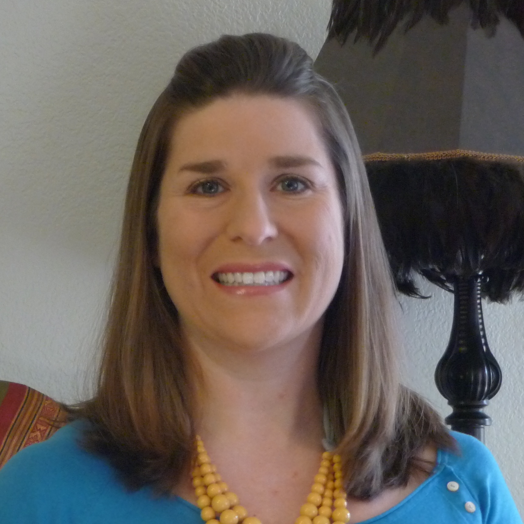 Cassandra Hatfield's Instagram, Twitter & Facebook on IDCrawl