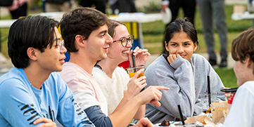 A Place to Call Home