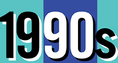 Sounds like a good time