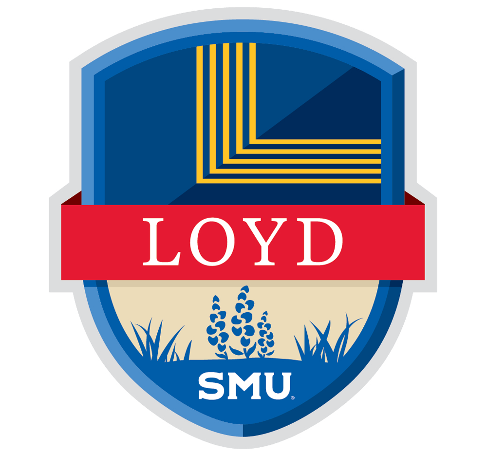 Right at home