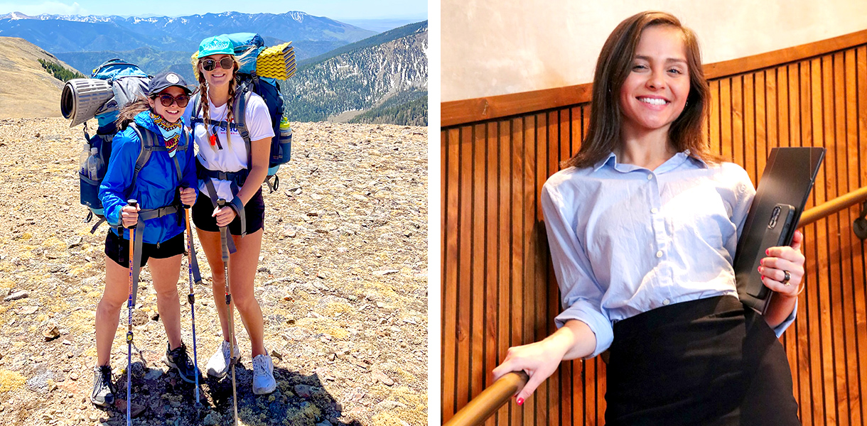 Here we go, Mustangs!