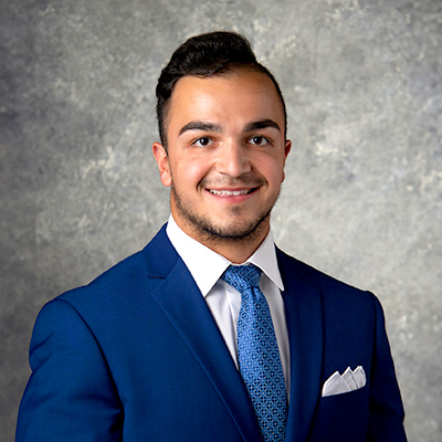 Here we go, Mustangs!