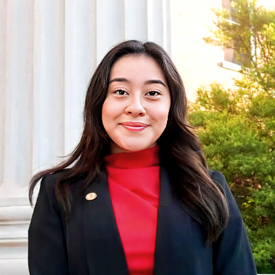 Here we go, Mustangs!