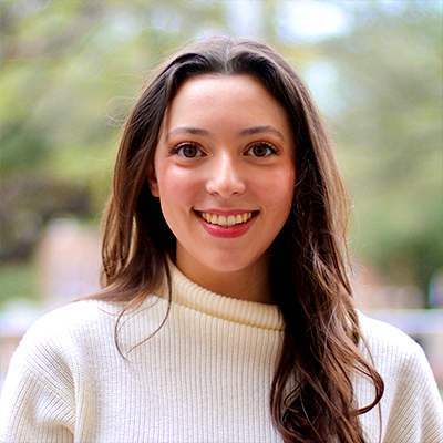 Here we go, Mustangs!