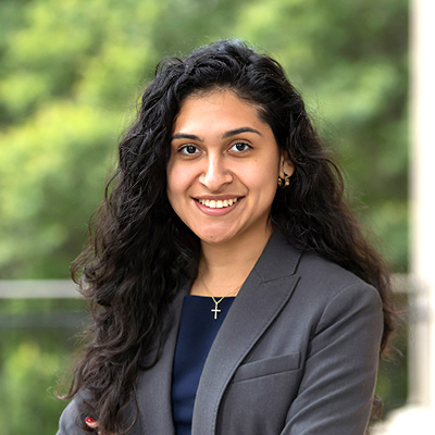 Here we go, Mustangs!