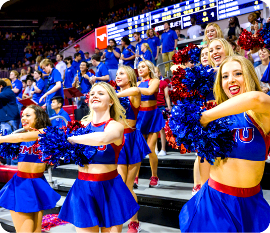 Spirit and tradition