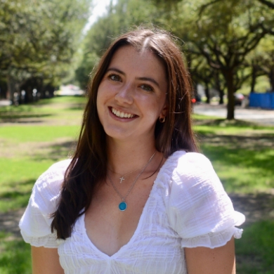 Here we go, Mustangs!