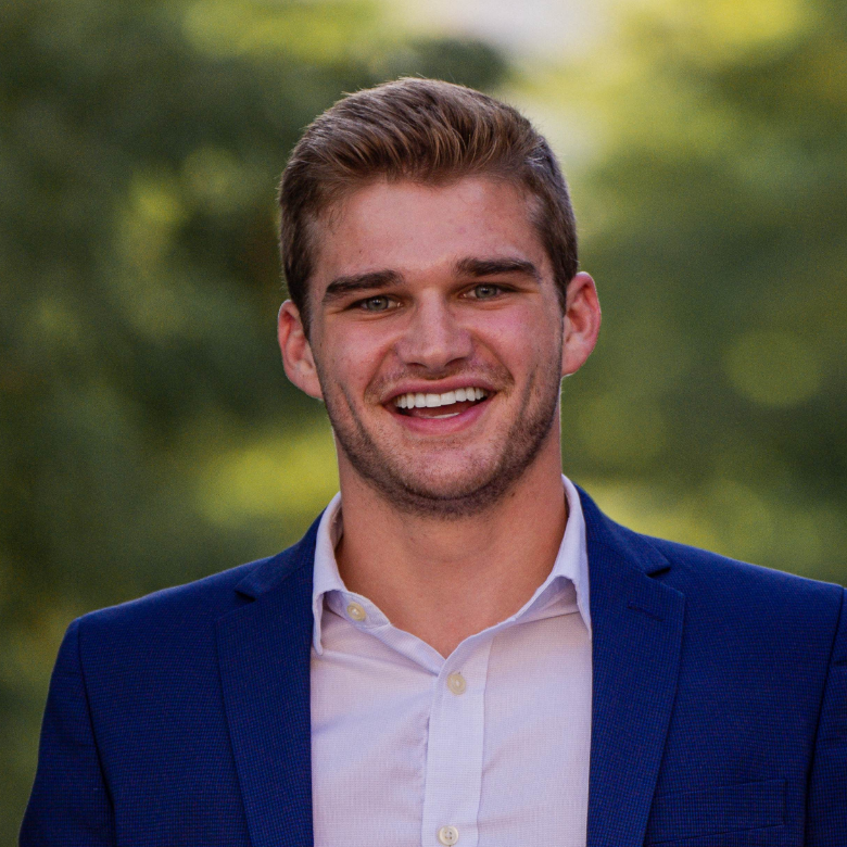 Here we go, Mustangs!