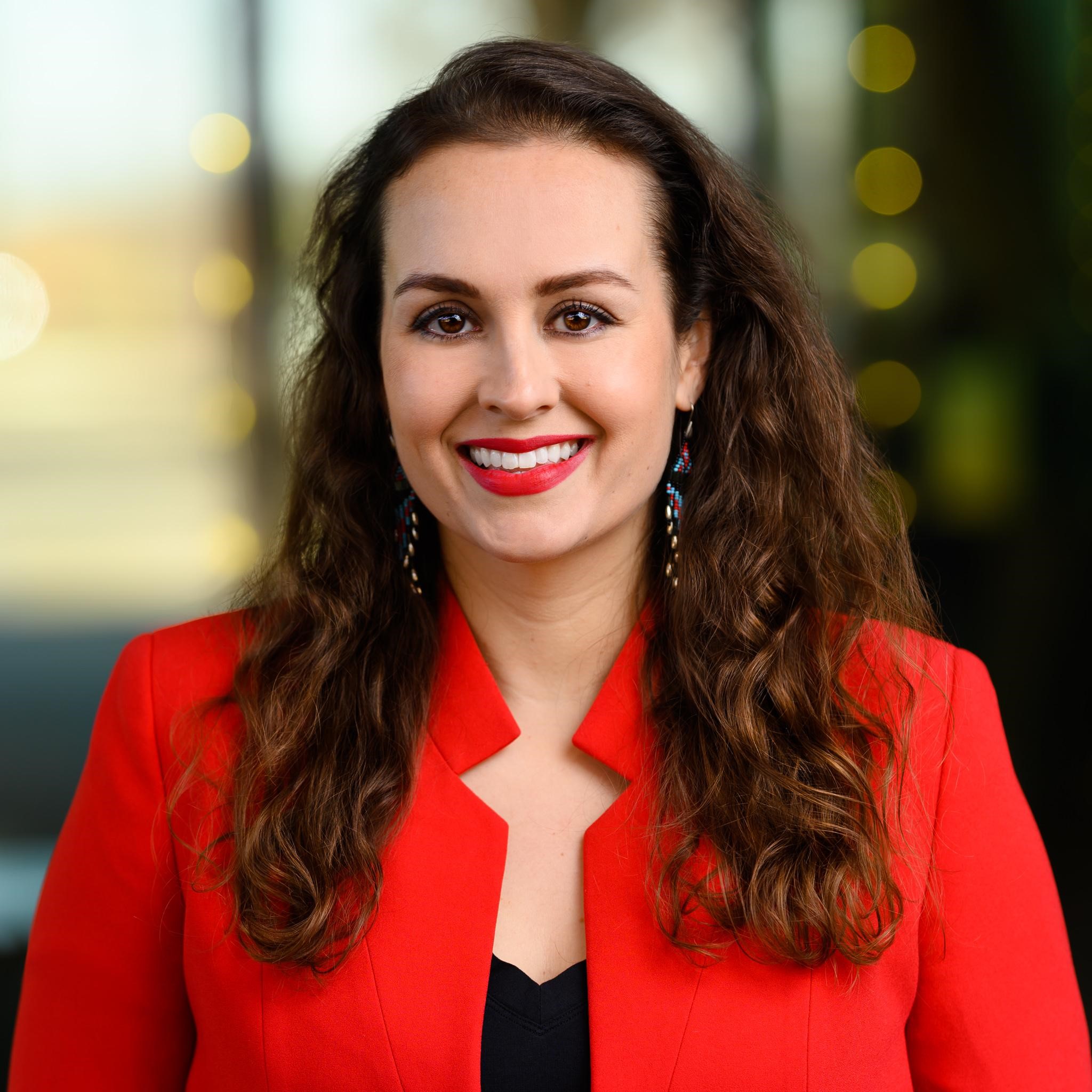 Tapping into SMU’s innovation ecosystem