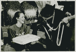 SMU Mustang Band - Student Affairs