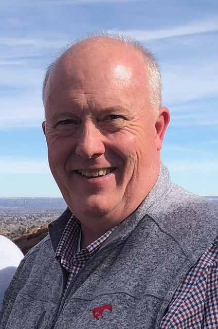 SMU Mustang Band - Student Affairs