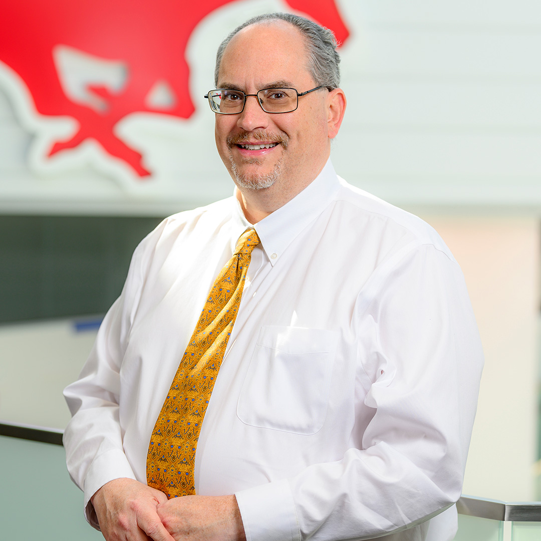 SMU Chaplain and Religious Life - Student Affairs