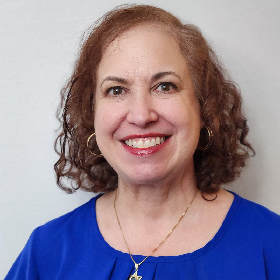 SMU Chaplain and Religious Life - Student Affairs