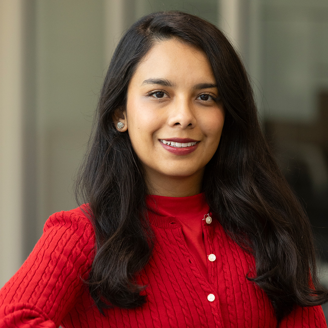 SMU Student Affairs Leadership - Student Affairs