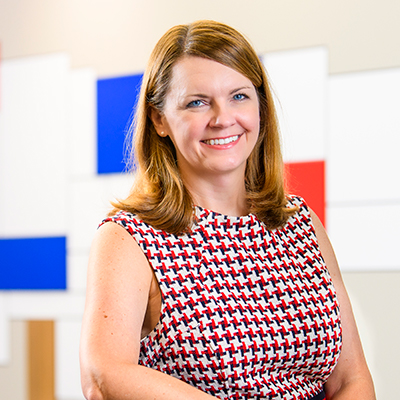 SMU Office of the Dean of Students Staff Directory - Student Affairs