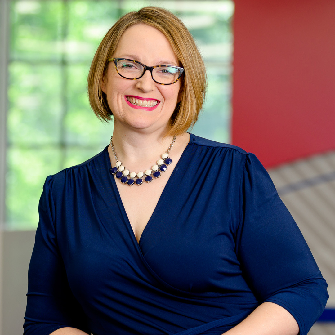 SMU Office of the Dean of Students Staff Directory - Student Affairs