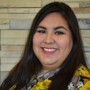 Faculty & Staff Team - SMU Engage Dallas