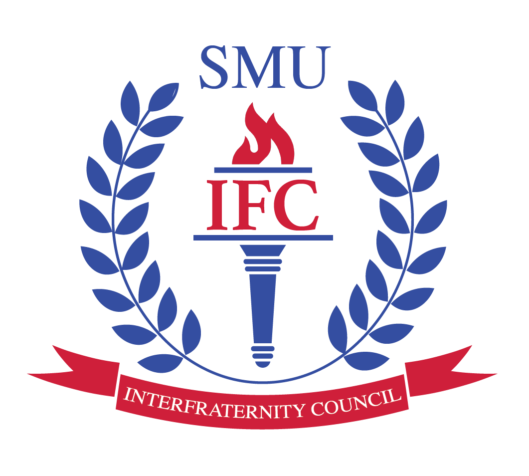 SMU Interfraternity Council - Student Affairs