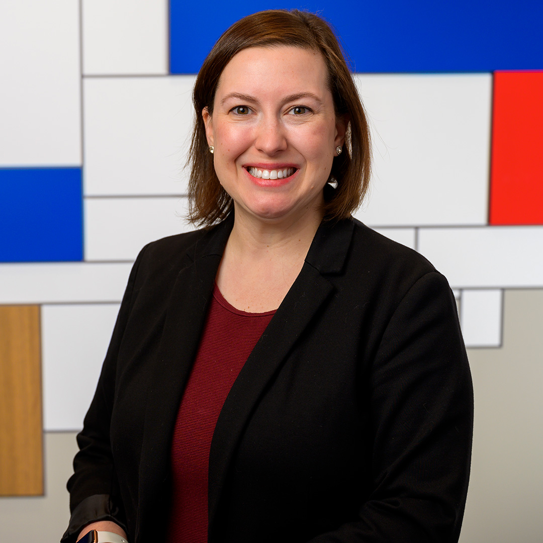 SMU Fraternity and Sorority Life - Student Affairs