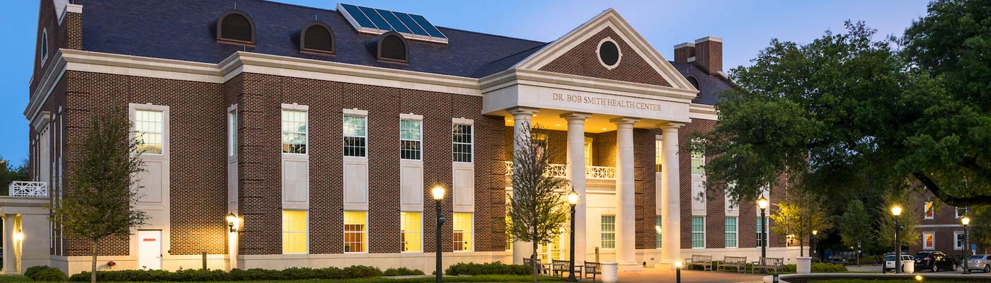 Bluitt Flowers Health Center Hours | Best Flower Site