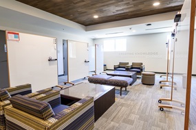 SMU Upper-Division Housing - Residence Life and Student Housing ...