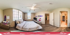 SMU Upper-Division Housing - Residence Life and Student Housing ...