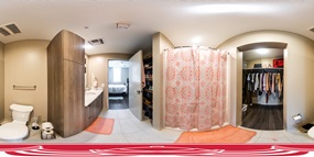 SMU Upper-Division Housing - Residence Life and Student Housing ...