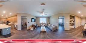 SMU Upper-Division Housing - Residence Life and Student Housing ...