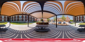 SMU Upper-Division Housing - Residence Life and Student Housing ...