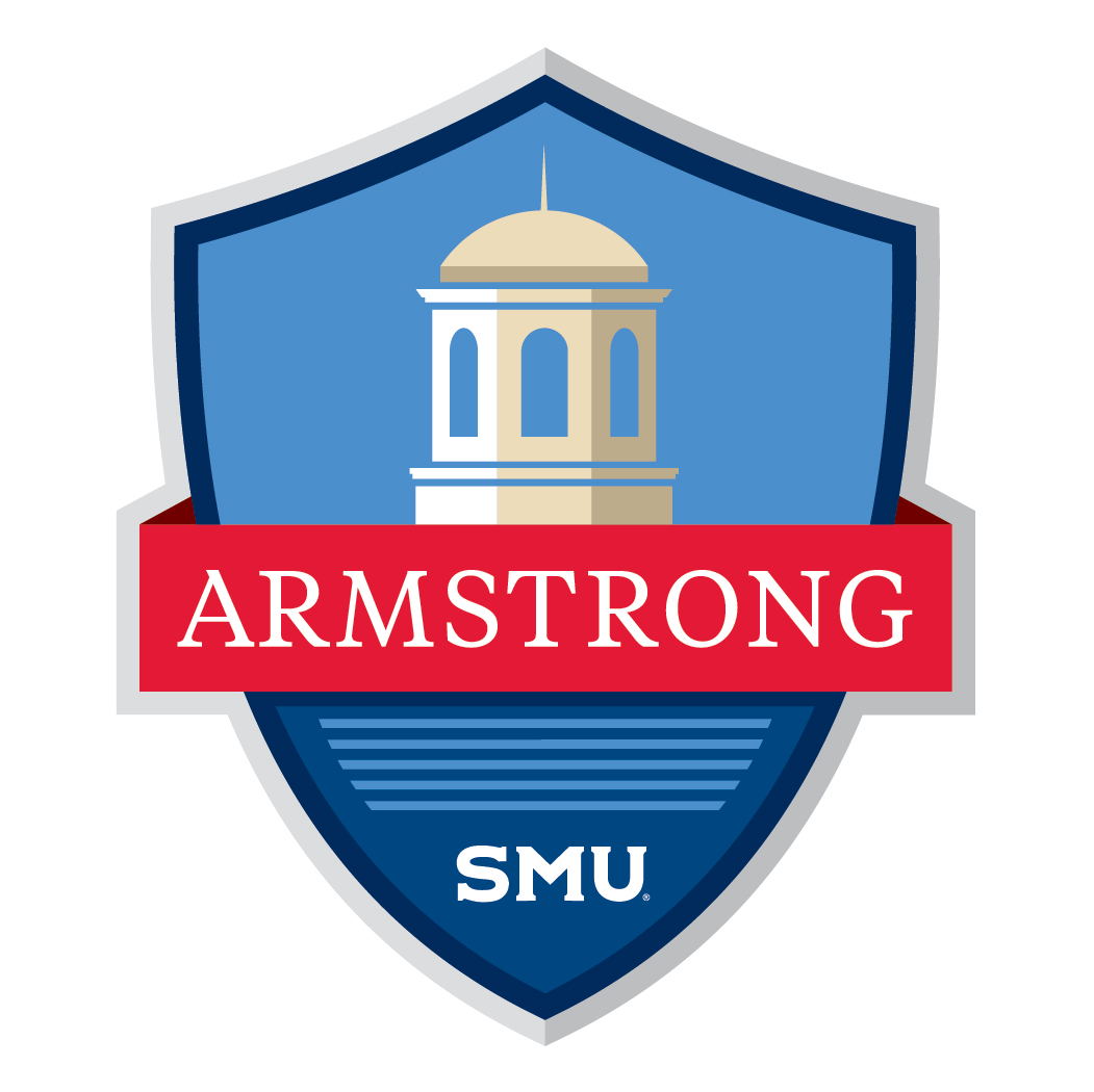 Armstrong Commons - Student Affairs