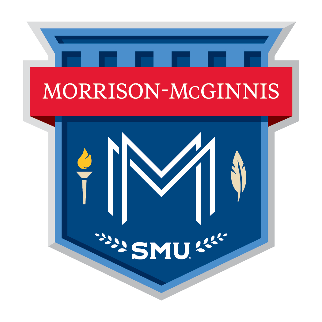 Morrison-McGinnis Commons - Student Affairs