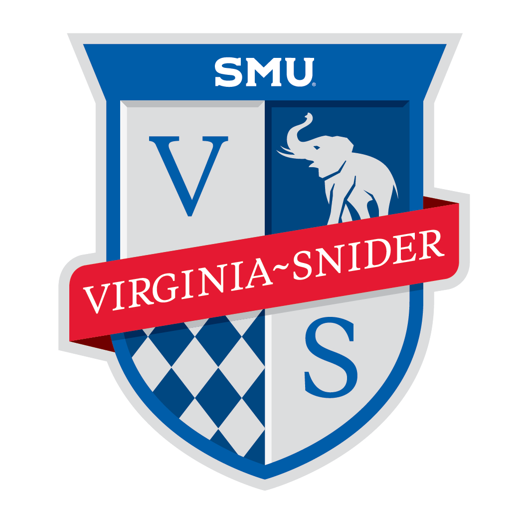 Virginia-Snider Commons - Student Affairs