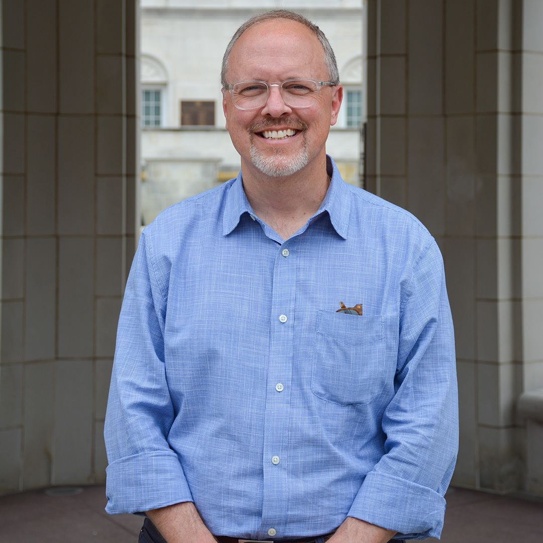 Ware Commons - Student Affairs