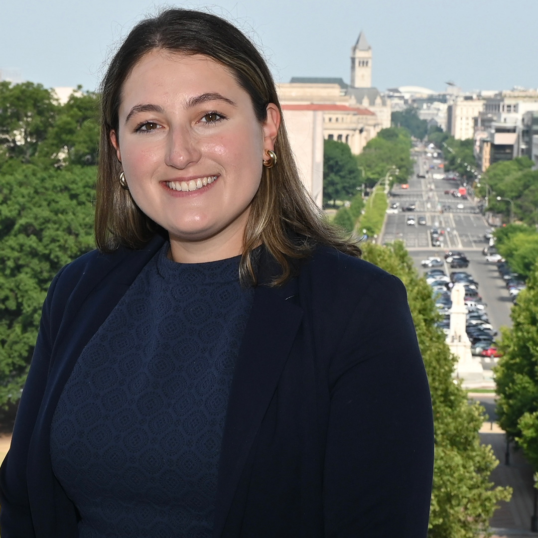 Mary Hay/Peyton/Shuttles Commons - Student Affairs