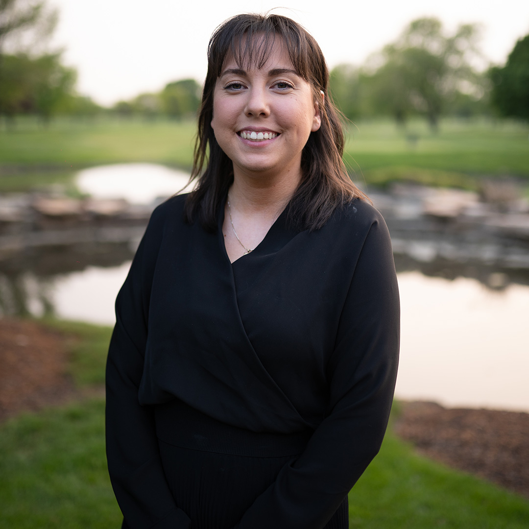 Staff Directory - Student Affairs