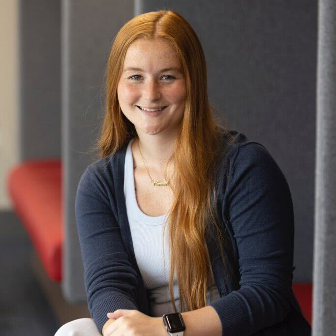 Staff Directory - Student Affairs