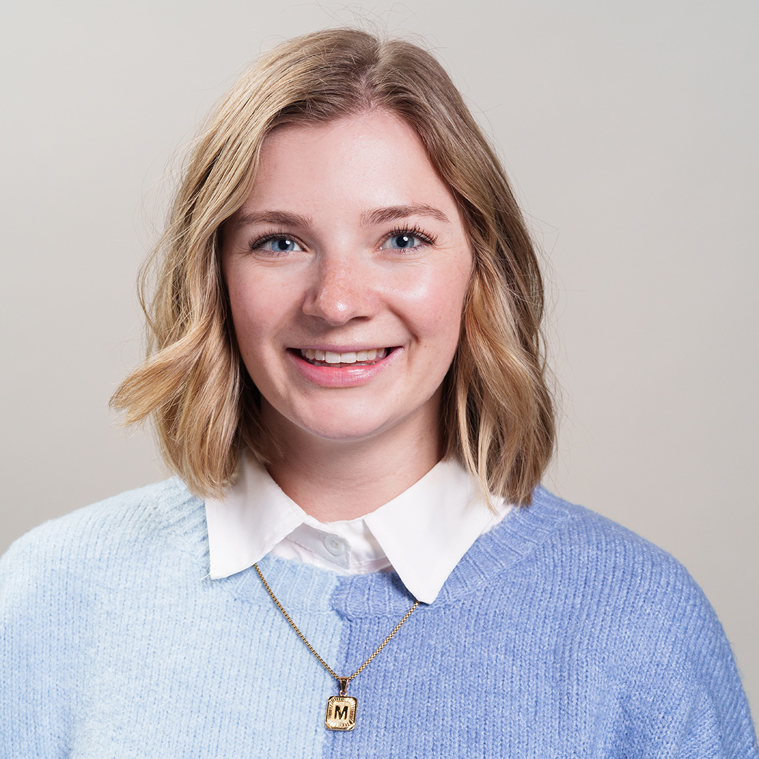 Crum Commons - Student Affairs