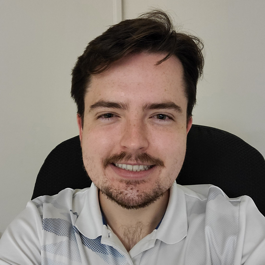 SMU Upper-Division Housing - Residence Life and Student Housing ...