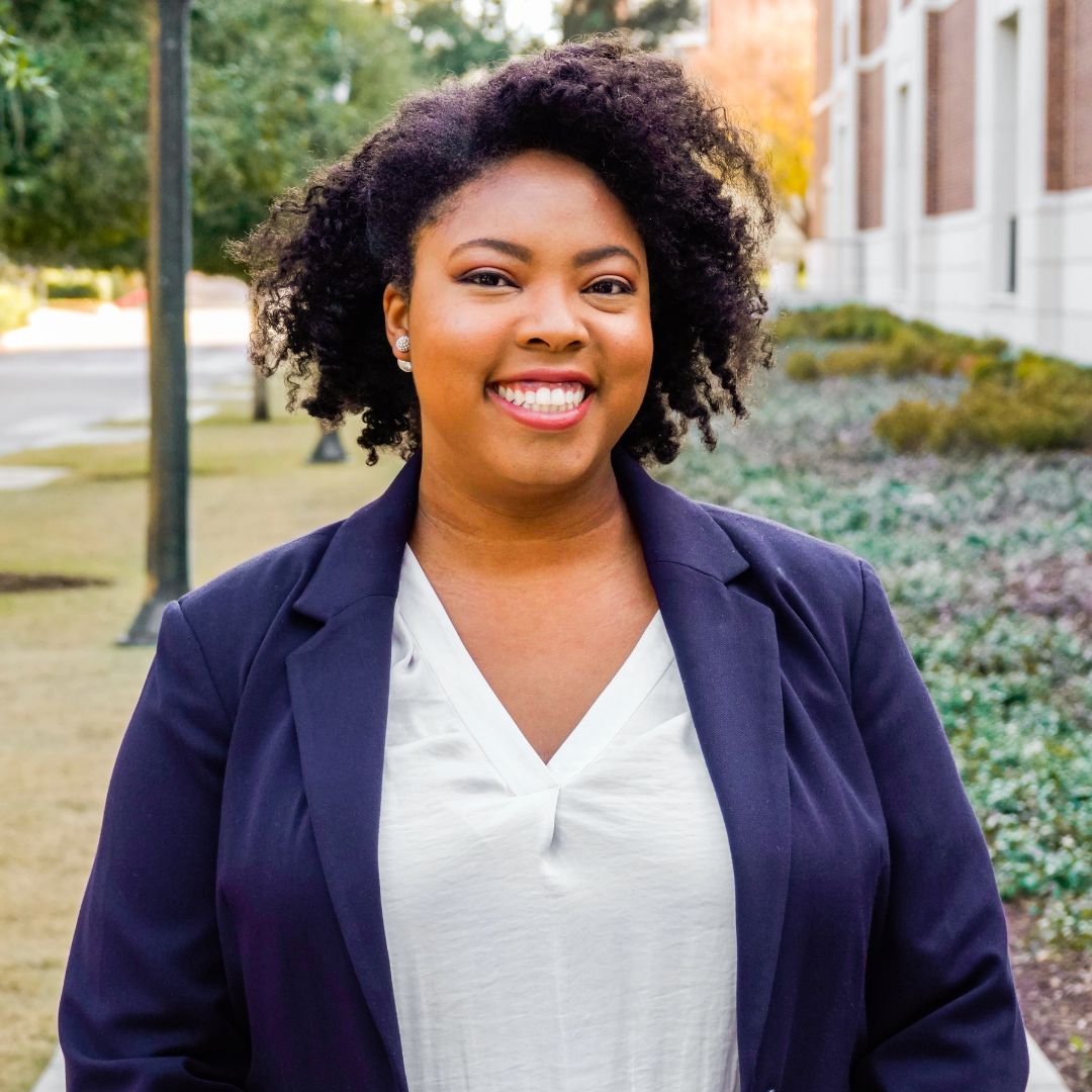 McElvaney Commons - Student Affairs