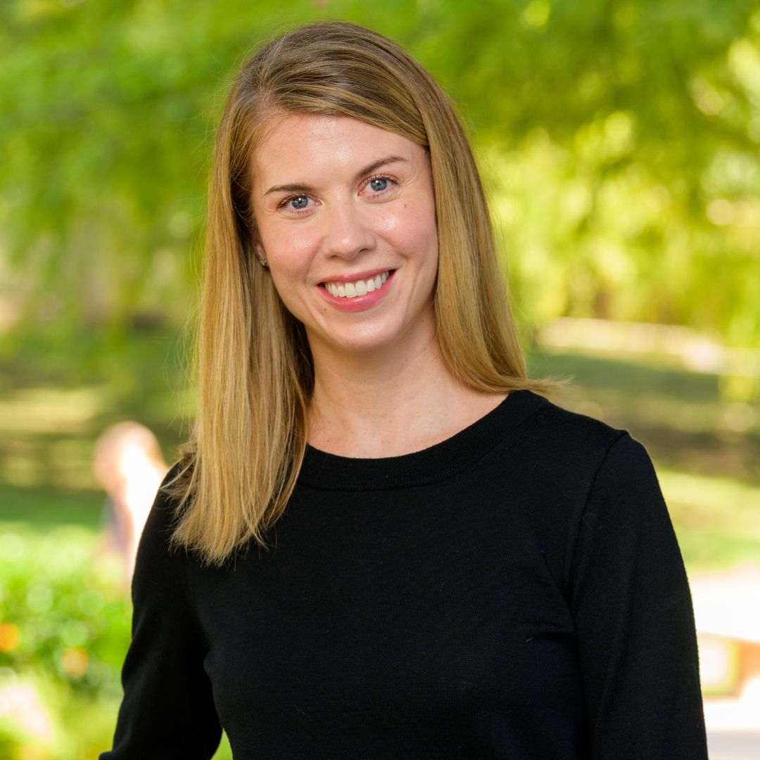 Staff Directory - Student Affairs