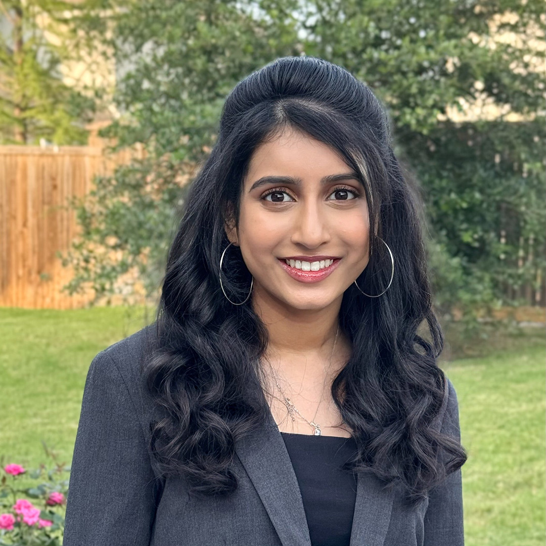 Staff Directory - Student Affairs