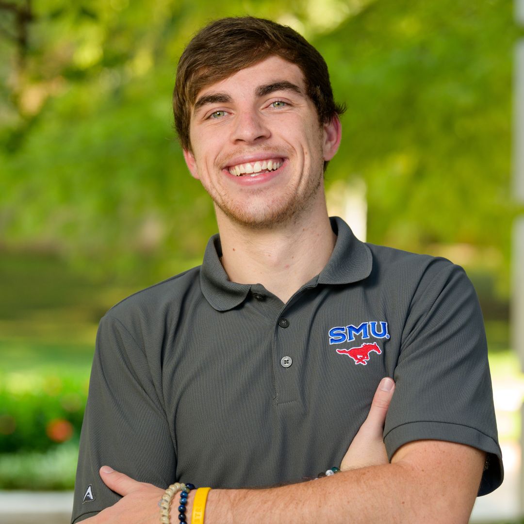 Mary Hay/Peyton/Shuttles Commons - Student Affairs