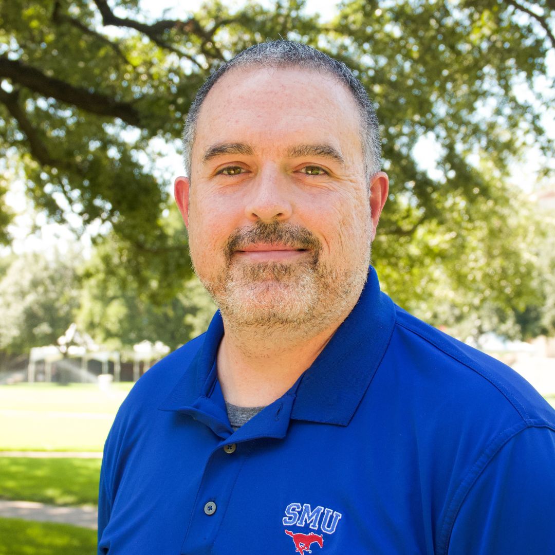 Staff Directory - Student Affairs