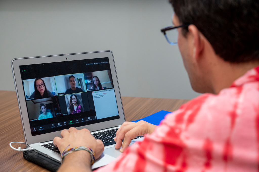 Residence Life & Student Housing - SMU Residence Life & Student Housing ...