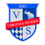 Partnerships - SMU Engage Dallas